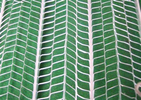 Metal Mesh Lathaluminum Expanded Metalgalvanized Expanded Metal Lath