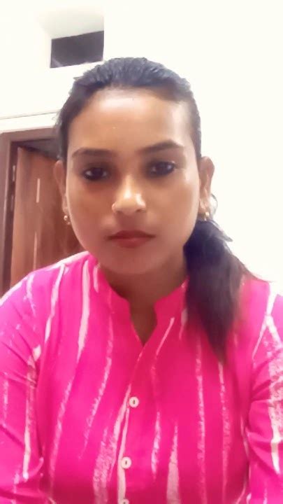 যে ভুল করে তাকে ক্ষমা করা যায়না 😡😡 Sadshayriforbrokenhearts