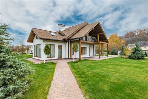 Quand renégocier son prêt immobilier