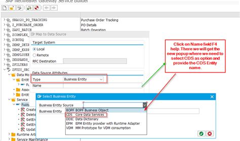 Fuzzy Search In Odata Sap Community