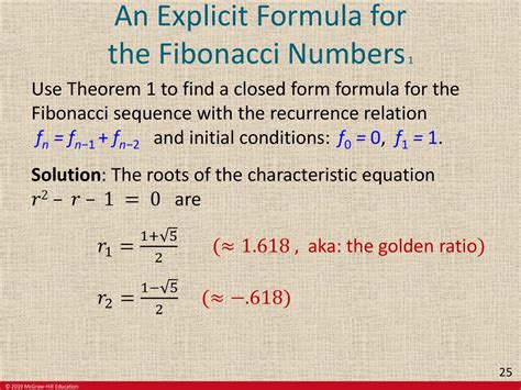 Advanced Counting Techniques Ppt Download Advanced Counting Techniques Ppt Download