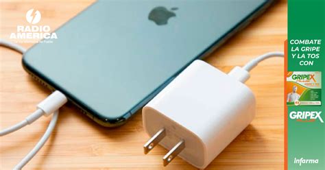 Imponen Millonaria Multa A Apple En Brasil Por Vender Celulares Sin