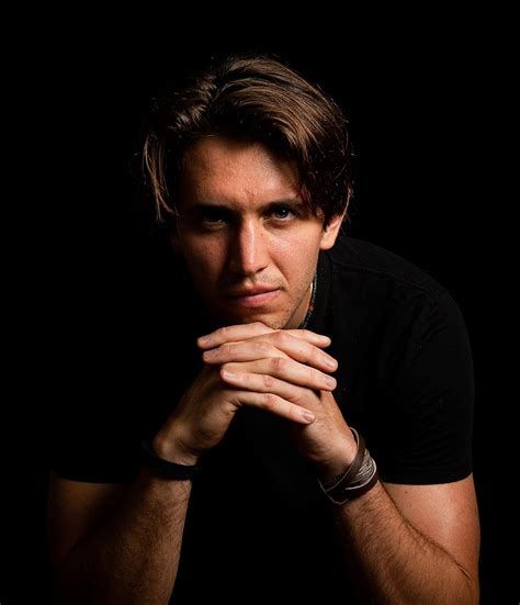 Colin Lang Imdb