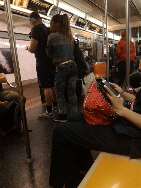 Review Asus Zenfone Camera