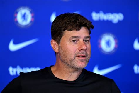 Bbc Pundit Claims Mauricio Pochettino Is Getting The Best From £50m