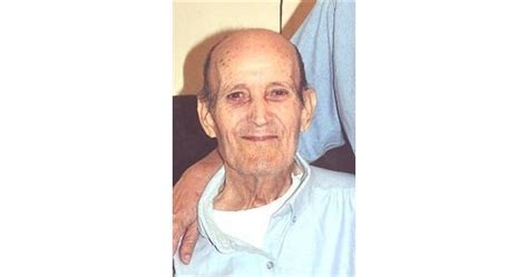 Robert Gilbert Obituary 1927 2010 Legacy Remembers