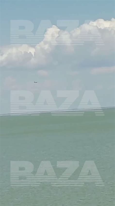 Russian Su 25 Crashes Pilot Reportedly Killed Rukraine