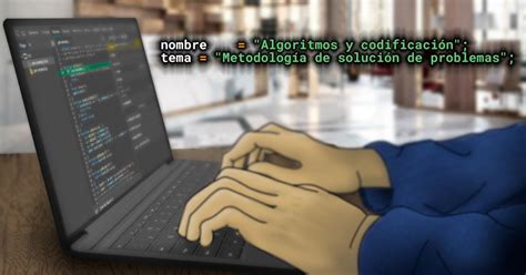 Entornos De Desarrollo Para El Lenguaje De Programación Java