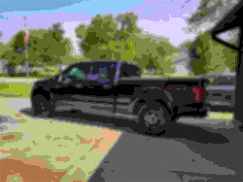 Leveling Kit Home Install Or A Shop Ford Truck Enthusiasts Forums