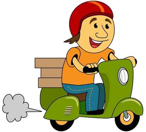 Nghĩa Từ Shipper Là Gì Proshipvn