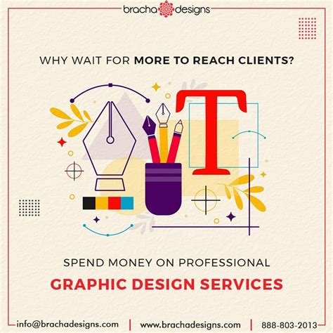 Mark Matatov On Linkedin Graphicdesign Design Art Graphicdesigner