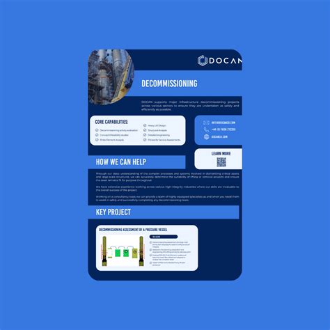 Decommissioning Analysis Services Docan