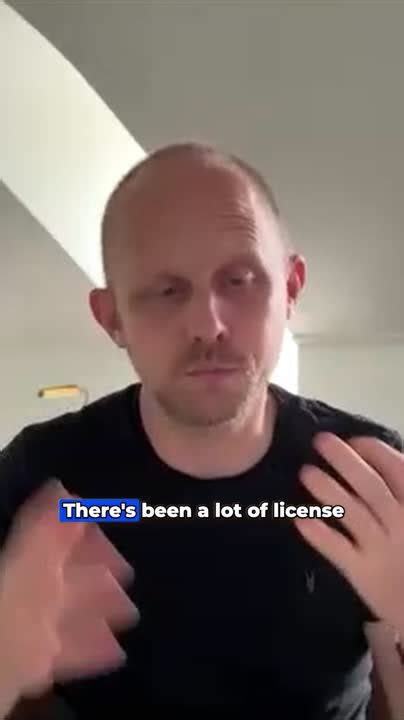 Cloud Posse Llc On Linkedin Officehours Cloudposse Sweetops Devops Sre Terraform