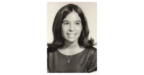 Pamela Rodgers Obituary 1952 2013 Legacy Remembers