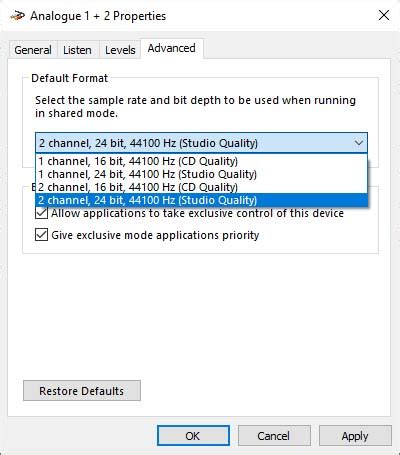 Is Your Audacity Recording Too Quiet Home Brew Audio