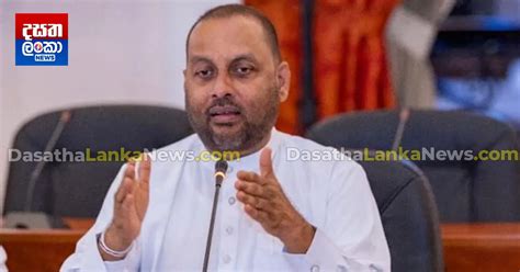 මෙරට කෘෂි අපනයනකරුවන් දිරිගැන්වීමේ වැඩසටහනක් ලබන වසරේ Dasatha Lanka News