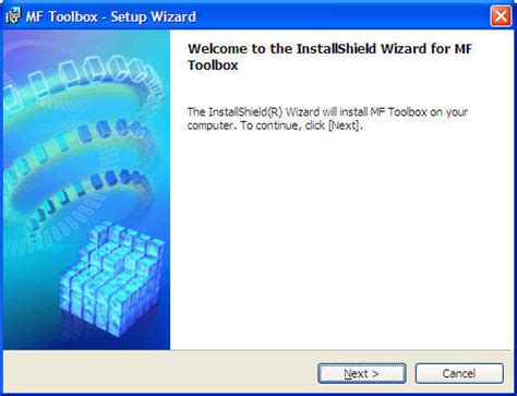 Canon Toolbox For Windows 10 For Mf3010 Gerafitness