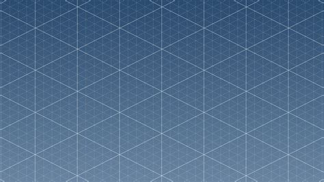 Изометрическая сетка Zefirka Club фото и картинки