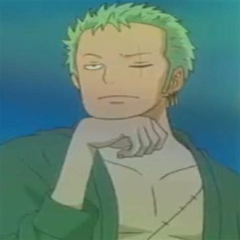 Luffy Zoro E Usopp Metadinha Zoro Luffy Metadinhas