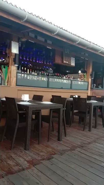 塞拉利昂弗里敦 Youtube