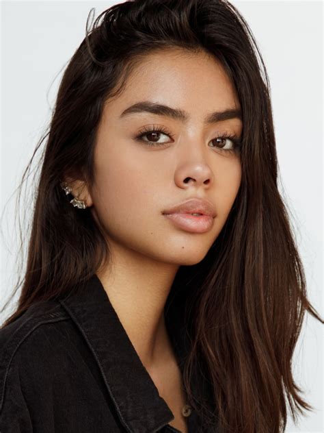 Image Of Jasmine Candias