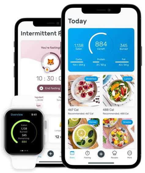 Yazio On Twitter Verge Just Use Yazio 🤗 Multiple Times „app Of The