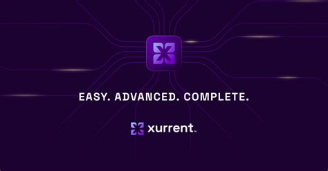 Xurrent Service Management Transformed
