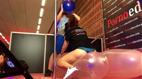 Educativo Search XNXX COM