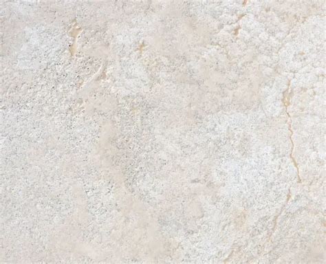 Dulux Concrete And Paving Project Planner What Condition Is It In