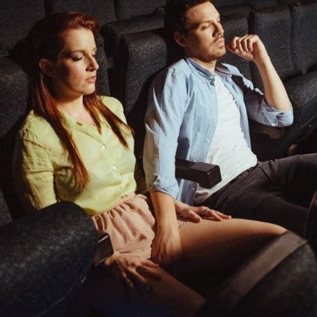 Claire Margarson Nude Xxx Pics Pornpics De