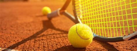 How Much Does It Cost To Restring A Tennis Racket A Detailed Guide