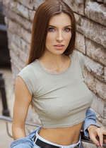 Braless Erotic JoyReactor