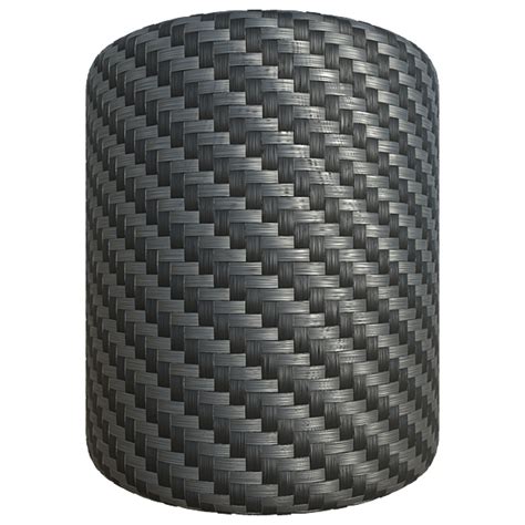 Carbon Fibre Texture Free Pbr Texturecan