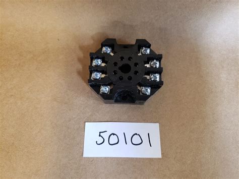 Timer Base Shoprtic