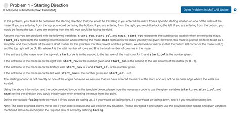 Solved 0 ﻿solutions Submitted Max Unlimitedin This