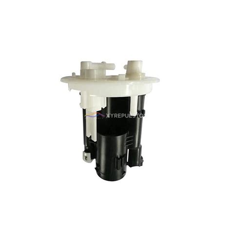 MR552781 Fuel Tank Filter