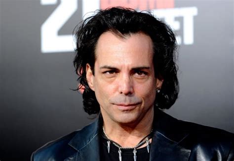 Richard Grieco Net Worth Celebrity Net Worth