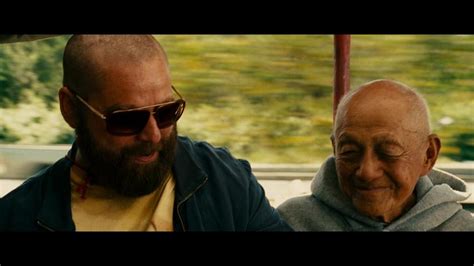 Мальчишник 2 Из Вегаса в Бангкок фильм 2011 смотреть онлайн