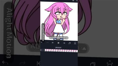 Лана sexy girl видео сделвла млжно гулять смело YouTube