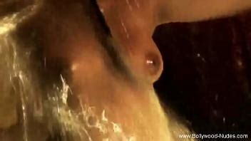 Una erótica y relajante experiencia ritual divertida de una mujer XVIDEOS