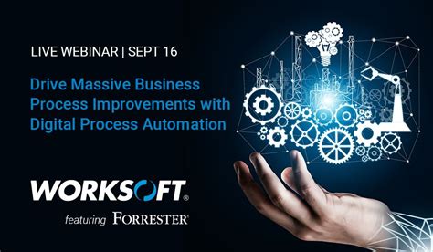 Worksoft On Linkedin Processunderstanding