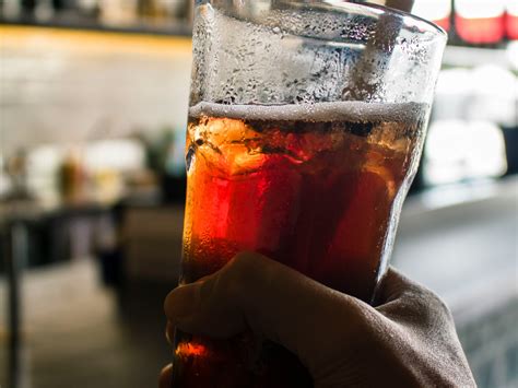 National Iced Tea Day Sip Relax And Beat The Summer Heat Calendarr