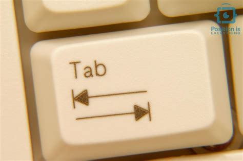 Html Link Open In New Tab Learn Everything About The Process