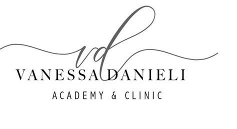Vanessa Danieli Beauty
