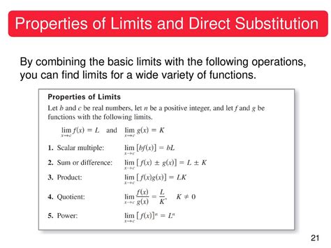 Limits And An Introduction To Calculus Ppt Download