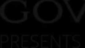 Morena Sacana De Peitos Gigantes Fazendo Sexo Anal Gostoso Cnn Amador