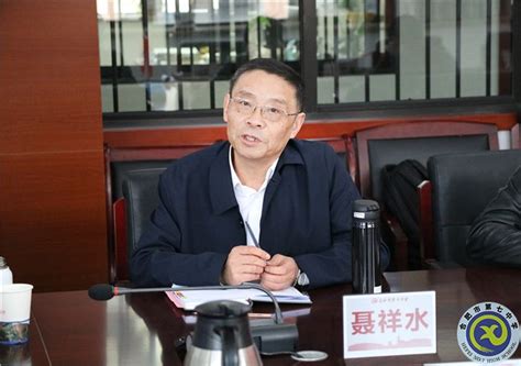 聚焦青少年心理健康 共研大数据技术应用 合肥七中