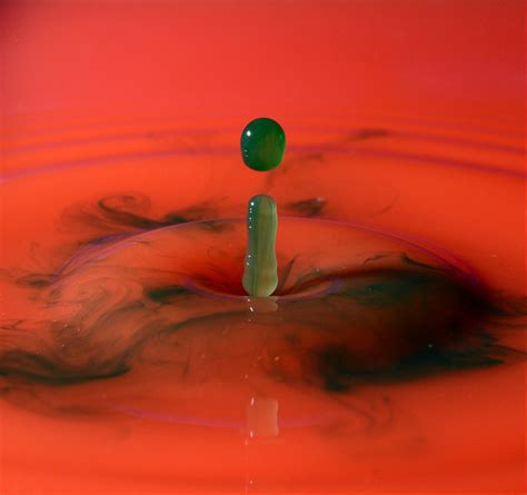 Did You Miss The Webinar Fluid Properties From Molecular Simulation