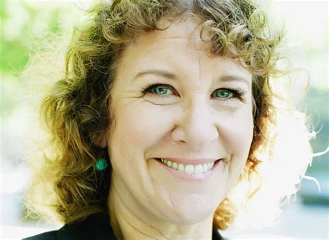 Michelle Stevens Robert And Patricia Switzer Foundation