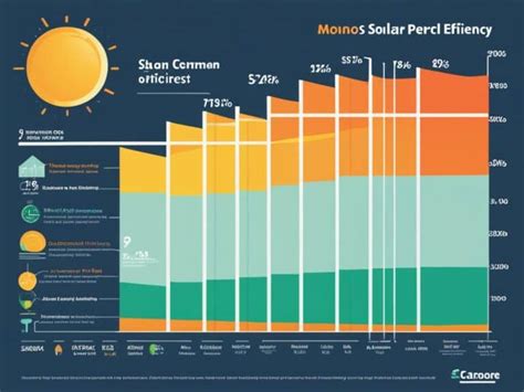 Mono Perc Solar Panels What Are They And How Do They Work